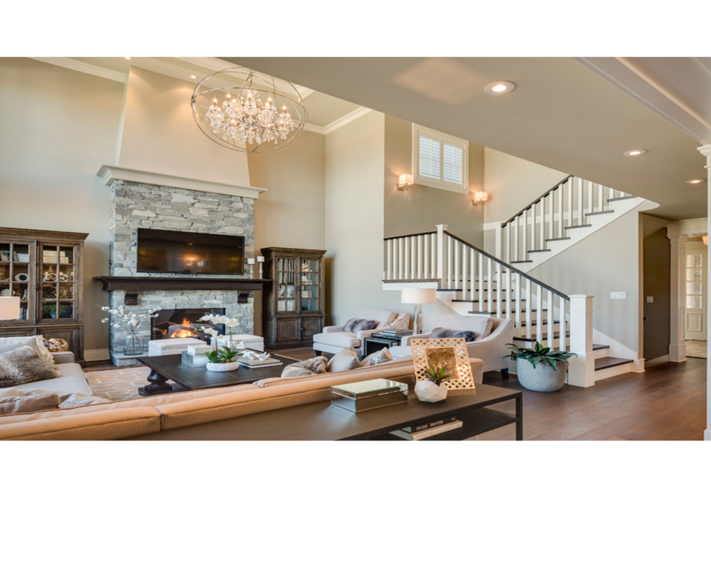 Assessing Your Priorities as a Prospective Homeowner - North ID Homes